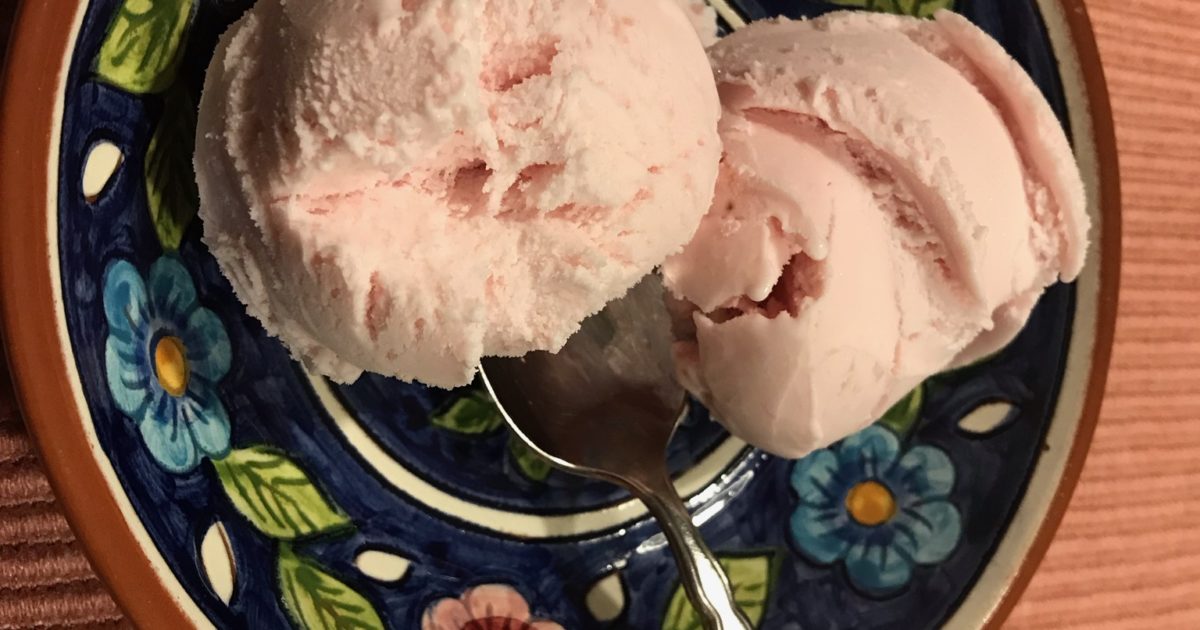 How Casual Sex Is Like Ice Cream Keep The Talk Going